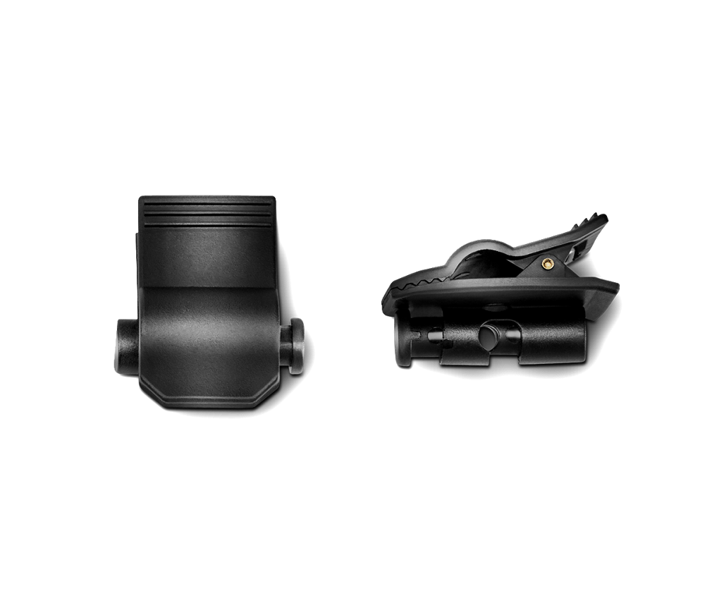 Accessoires, câbles et étui pour casques et écouteurs | Bose