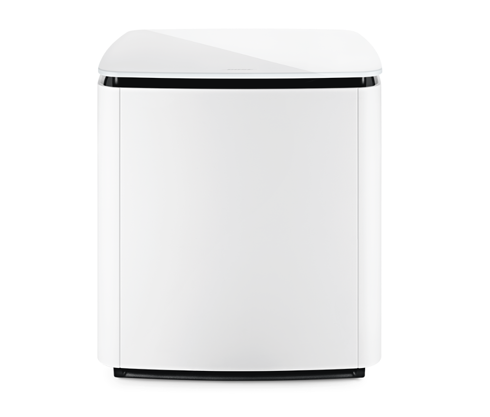 Système audio pour la maison | Bose