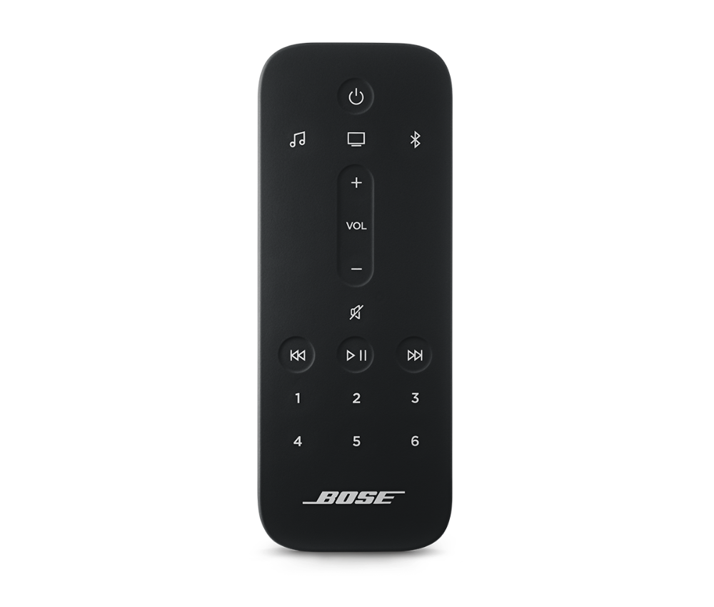 Accessoires pour enceintes Bluetooth | Bose