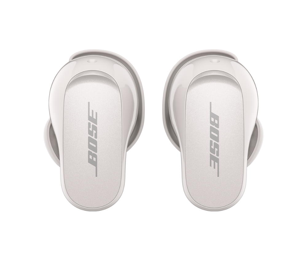 Bose | Casques, écouteurs, enceintes et produits portables