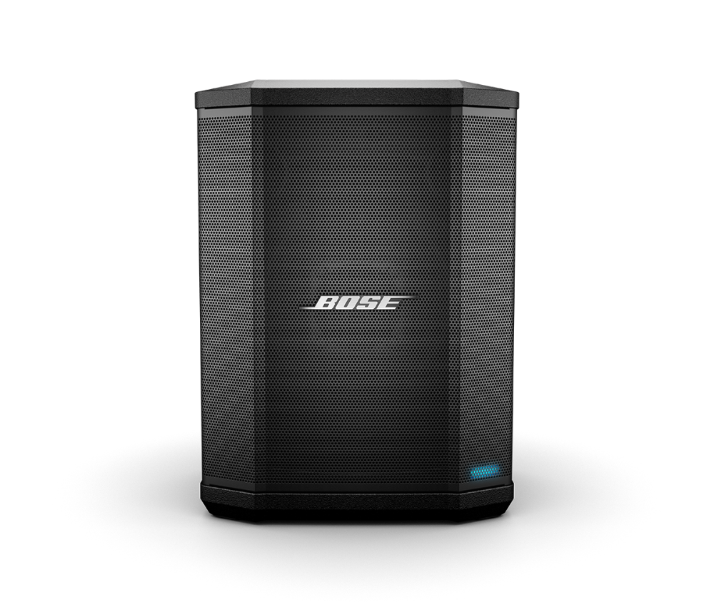 Enceintes portables & Bluetooth | Bose