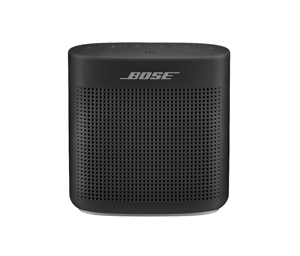 Enceintes portables & Bluetooth | Bose