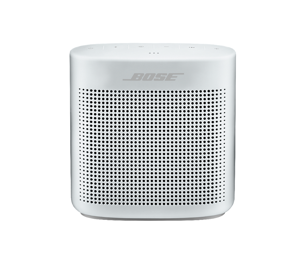 Enceintes portables & Bluetooth | Bose