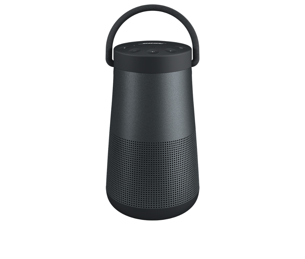 Casques, écouteurs et enceintes certifiés remis à neuf | Bose Outlet