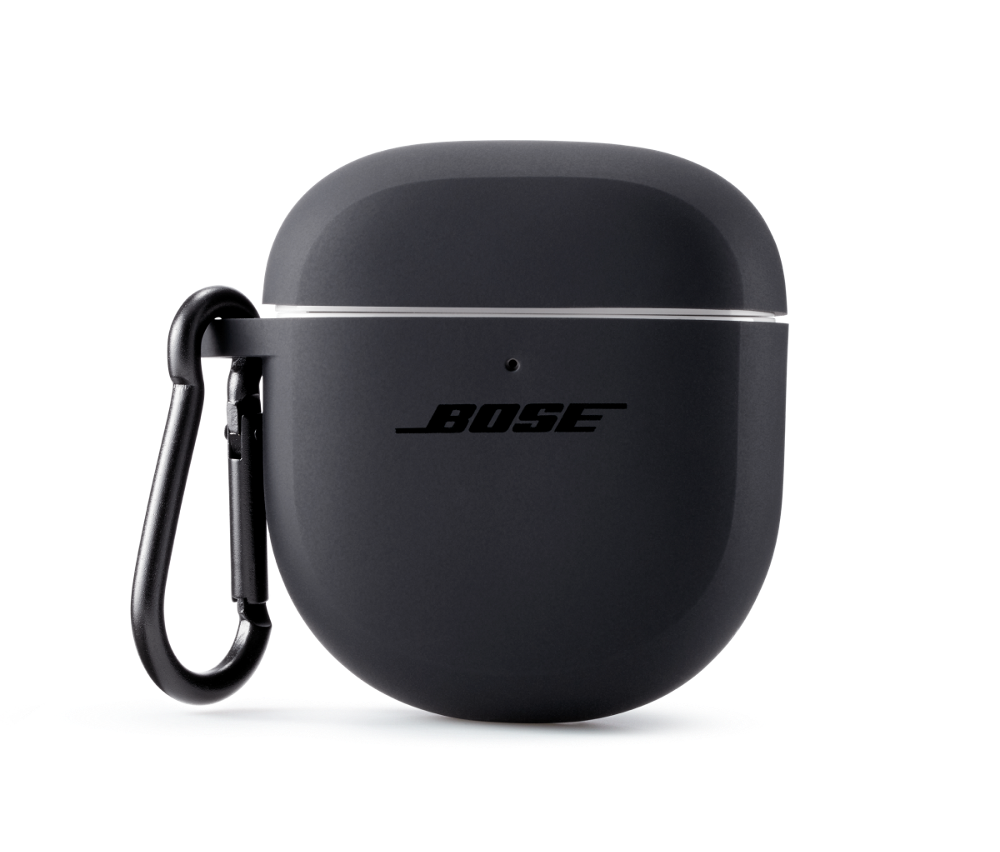 Écouteurs Bose QuietComfort Ultra (2e génération) | Réduction du bruit ...