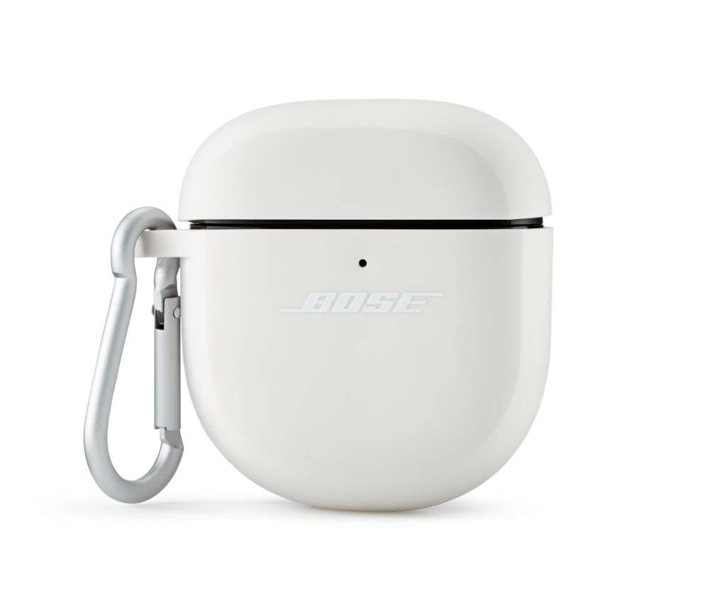 Écouteurs QuietComfort Ultra – Écouteurs à son spatial | Bose