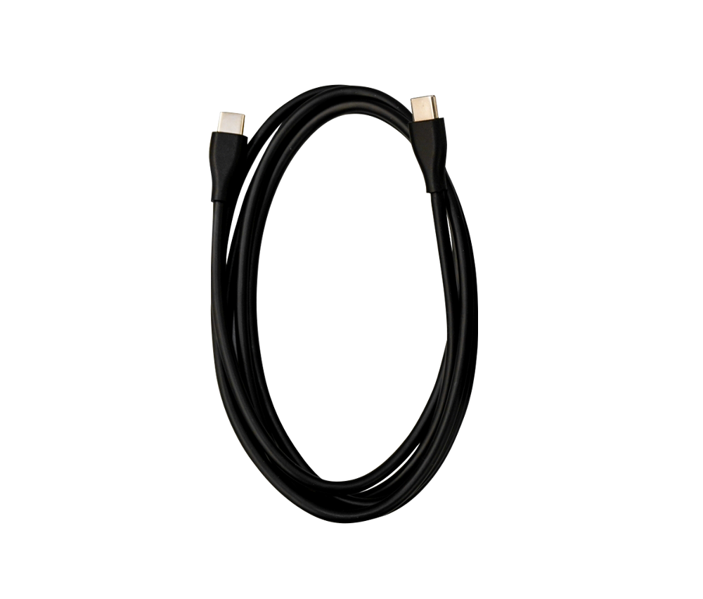 Enceinte Bluetooth SoundLink Max de Bose - Enceinte boombox | Bose