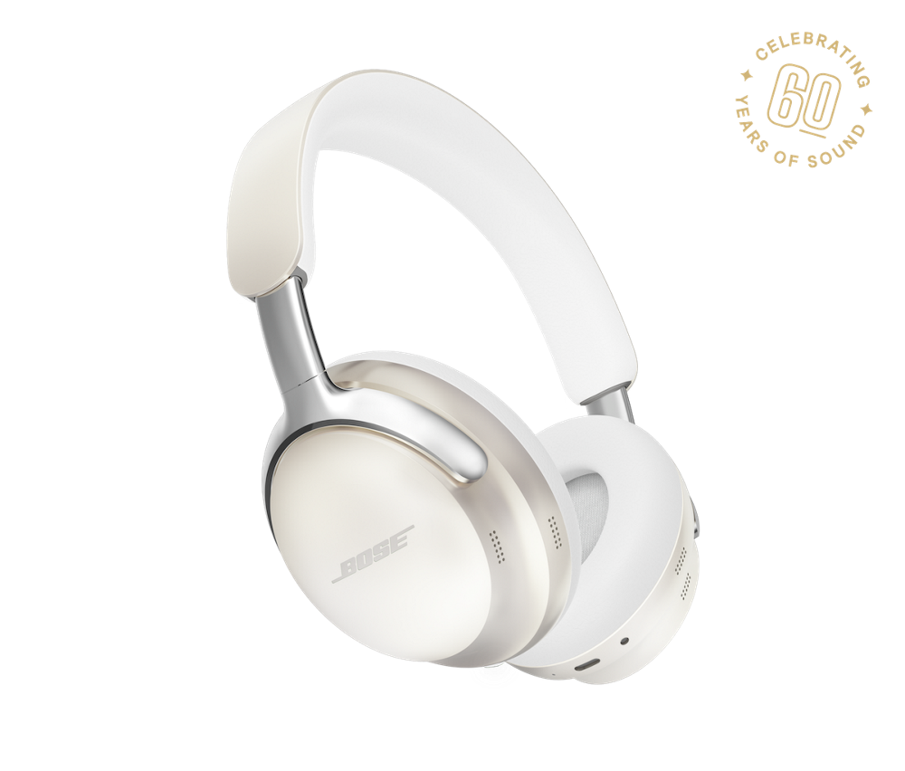 L’audio spatial c’est quoi ? Et comment l’utiliser | Bose