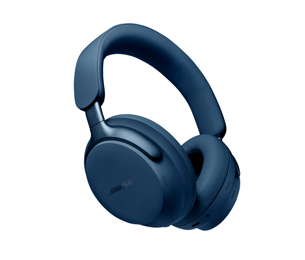 60e anniversaire de Bose collection diamant | Bose