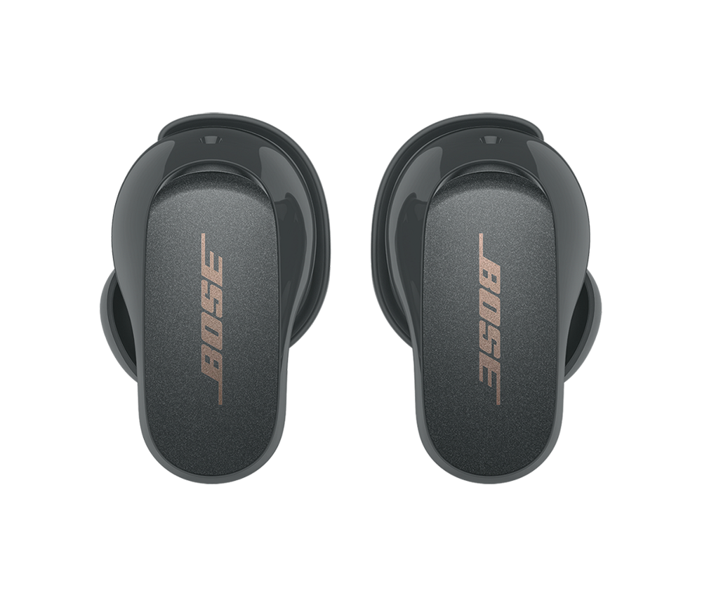 Bose | Casques, écouteurs, enceintes et produits portables