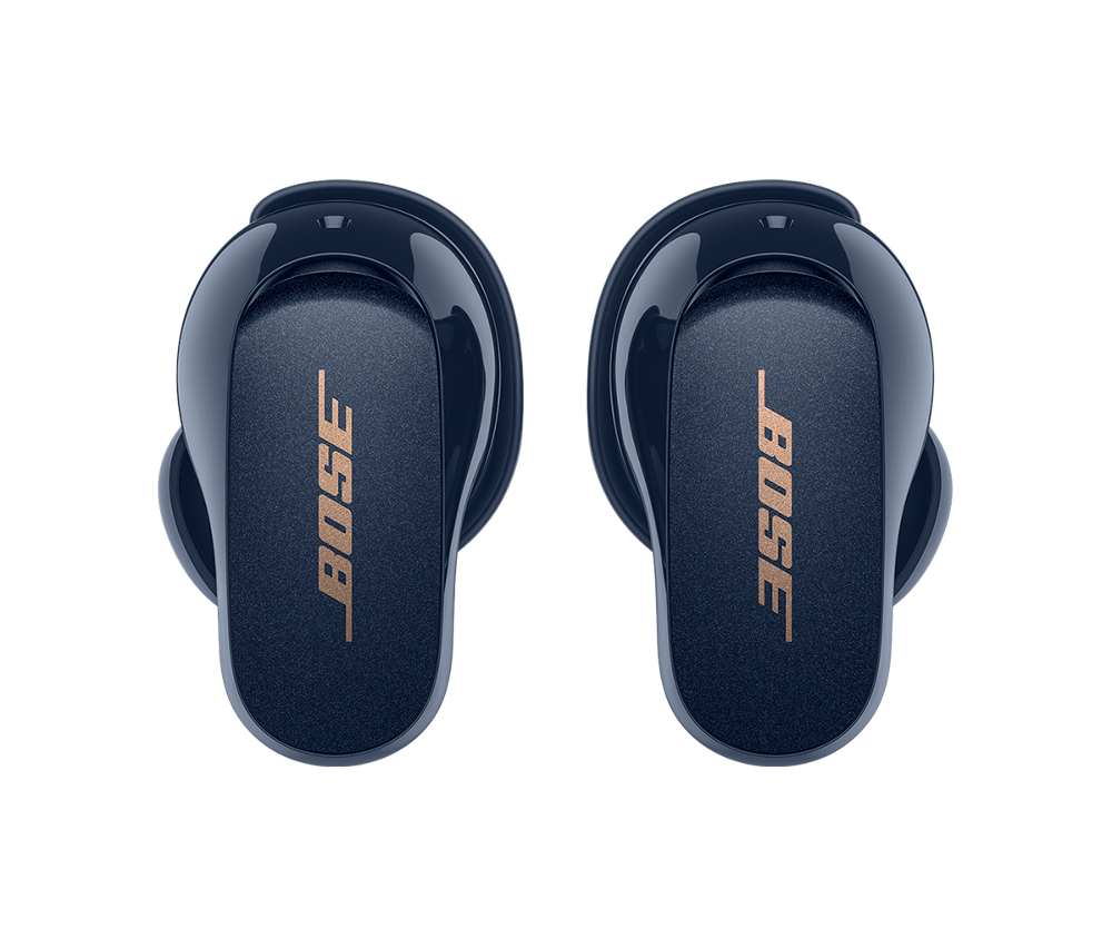 Bose Outlet