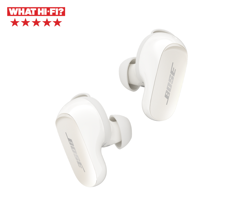 L’audio spatial c’est quoi ? Et comment l’utiliser | Bose