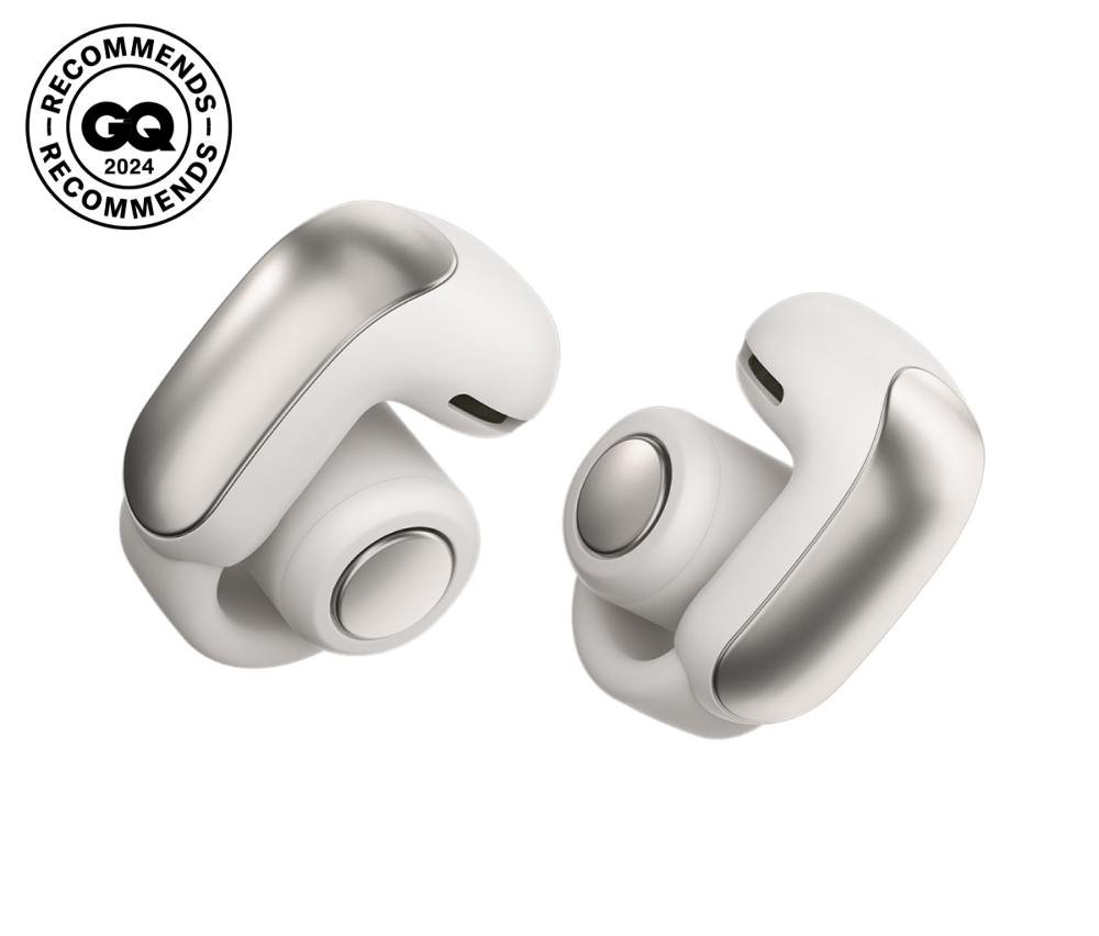 60e anniversaire de Bose collection diamant | Bose