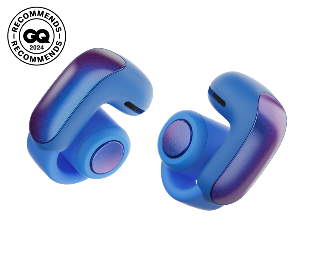 Qu’est-ce que les écouteurs oreilles libres et comment fonctionnent-ils