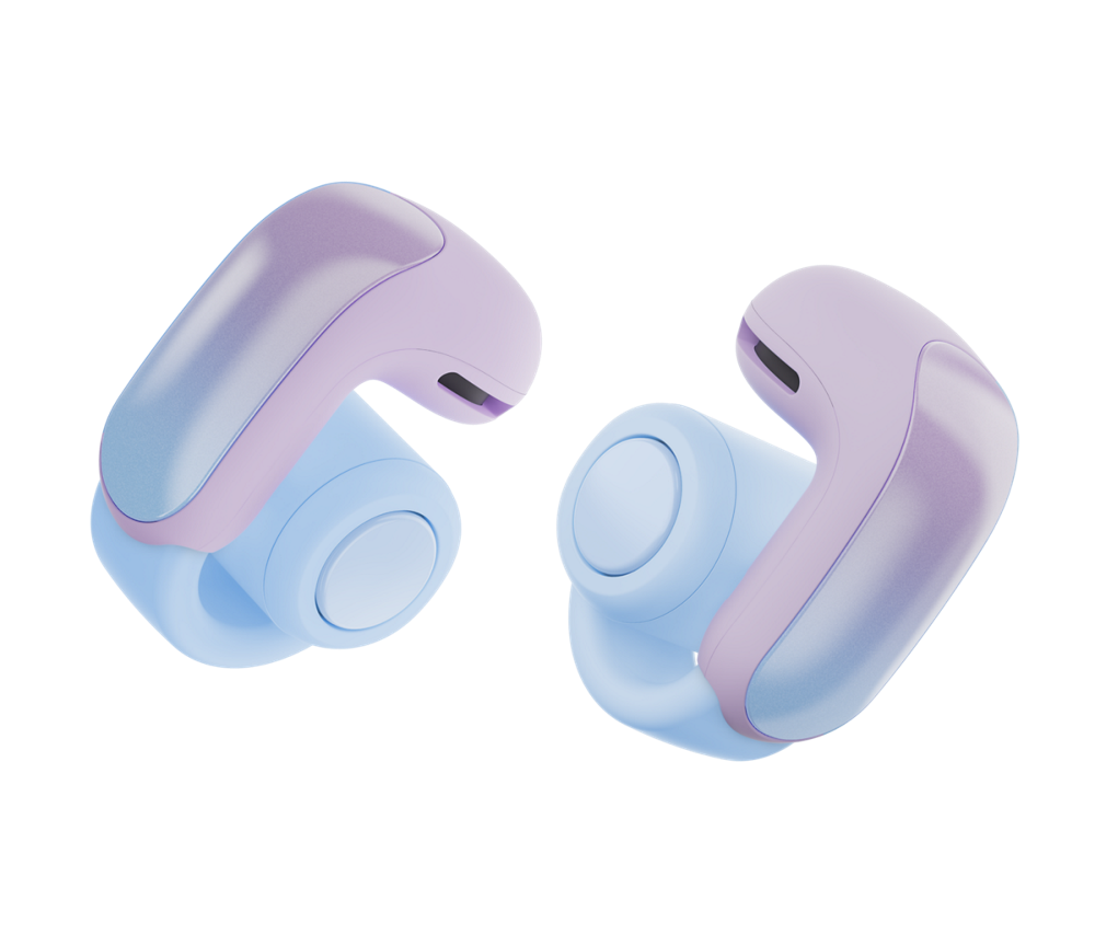 60e anniversaire de Bose collection diamant | Bose