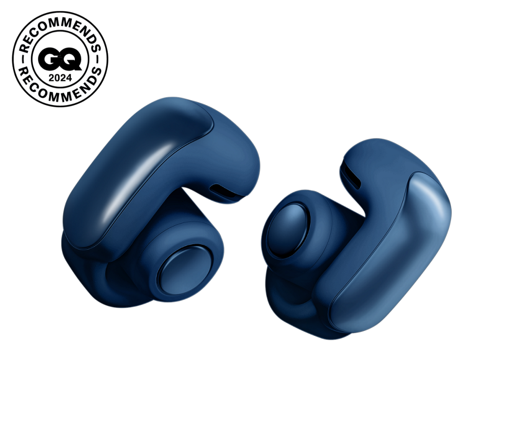 Qu’est-ce que les écouteurs oreilles libres et comment fonctionnent-ils