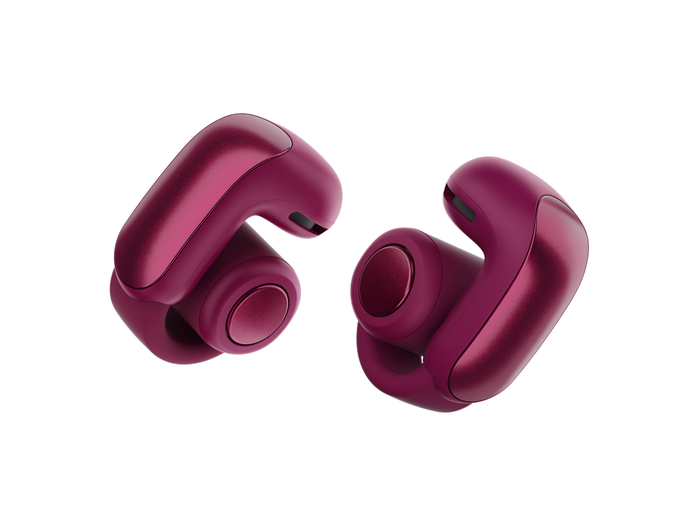 Qu’est-ce que les écouteurs oreilles libres et comment fonctionnent-ils