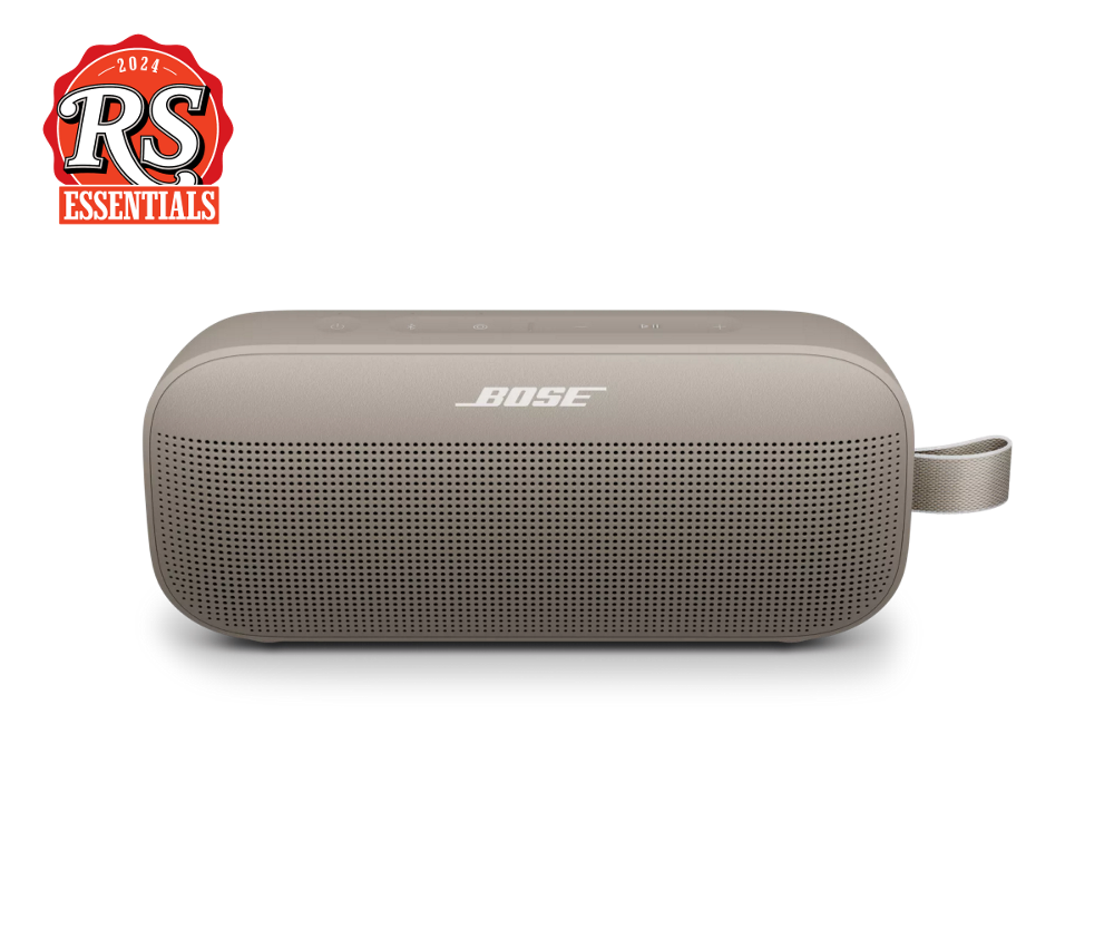 Bose | Casques, écouteurs, enceintes et produits portables