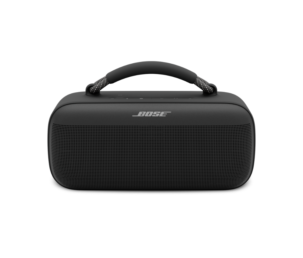 Bose | Casques, écouteurs, enceintes et produits portables
