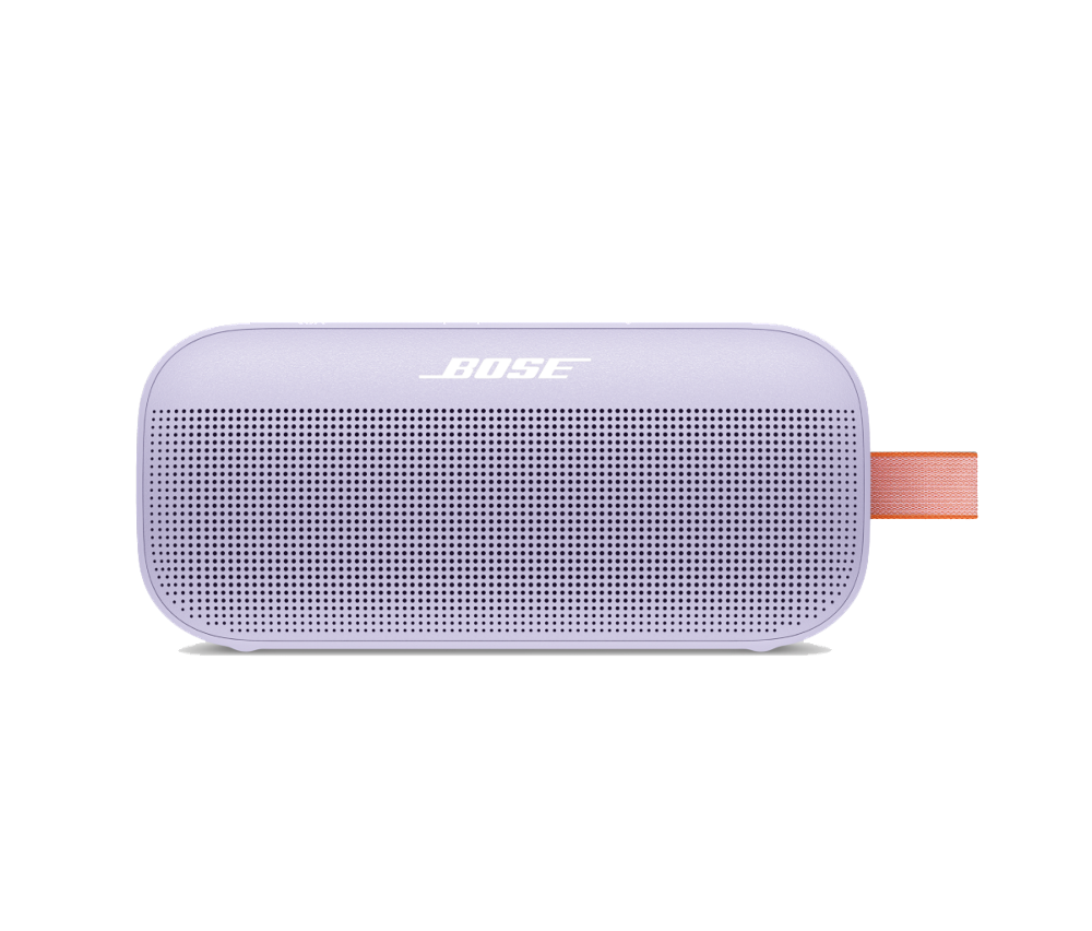 Bose Outlet
