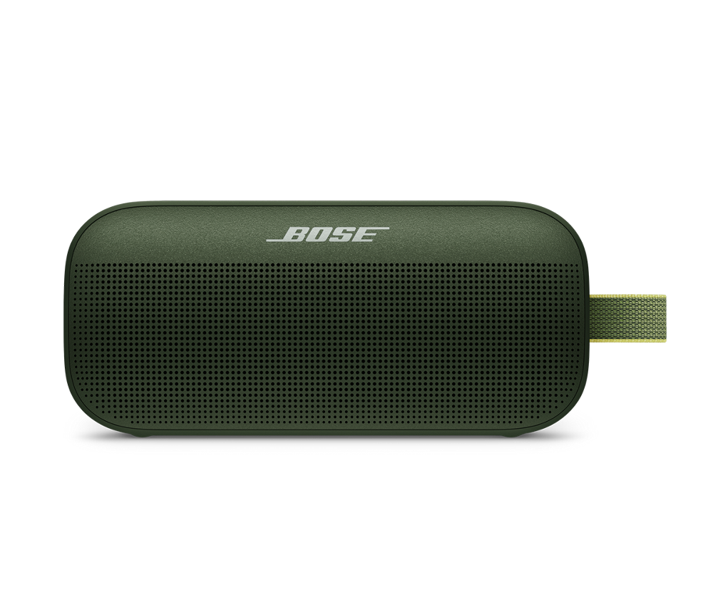 Bose | Casques, écouteurs, enceintes et produits portables