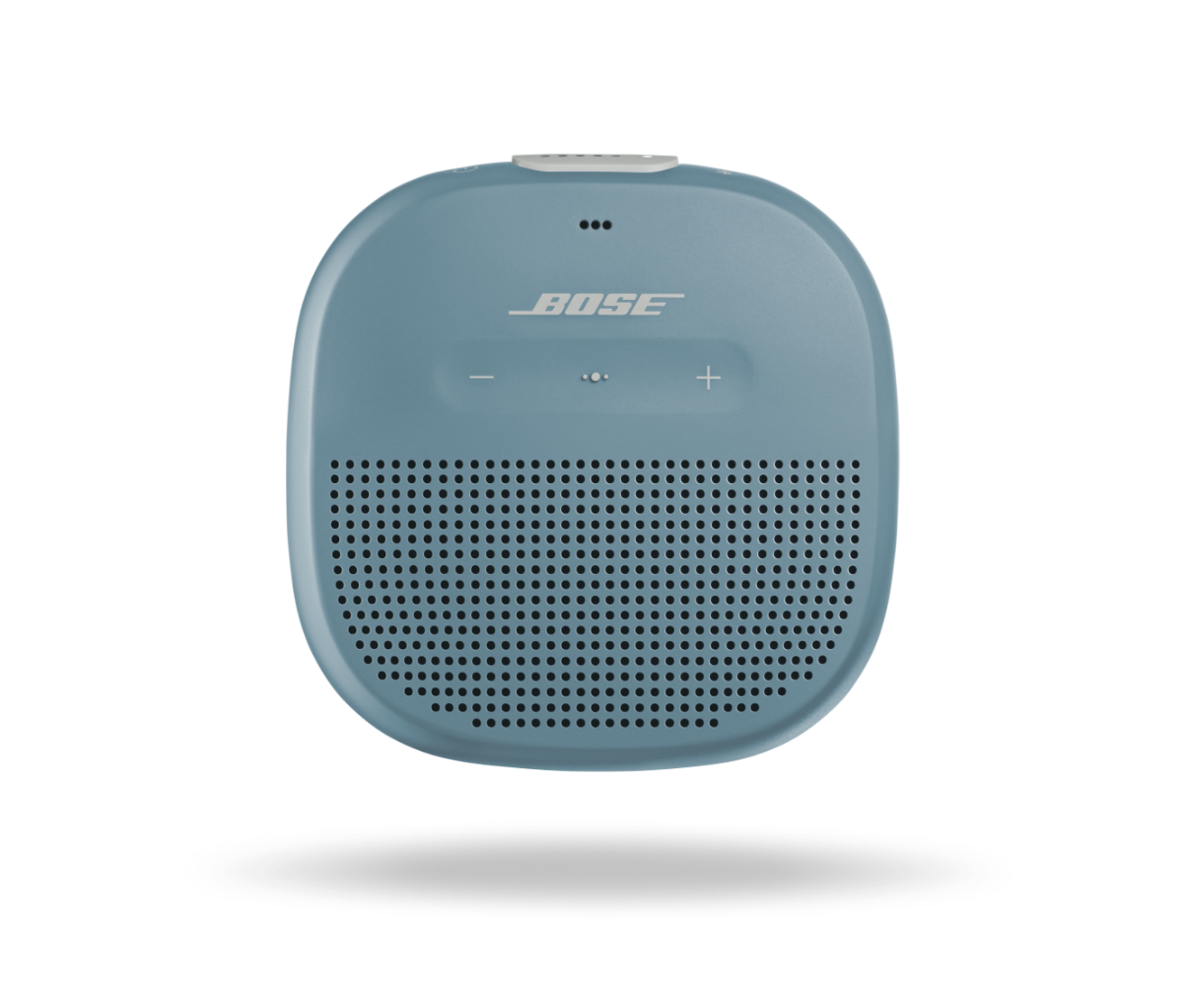 Bose Outlet