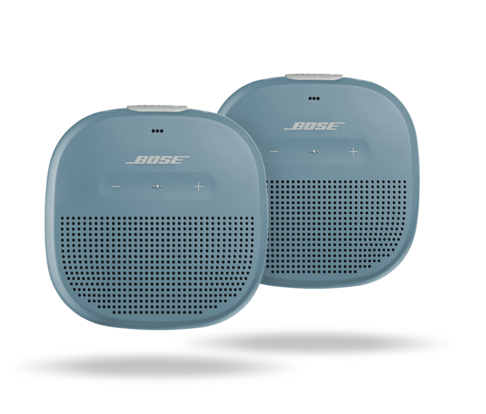 Ensembles d’écouteurs, de casques et d’enceintes | Bose